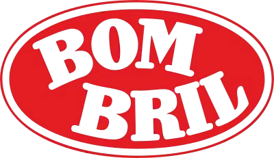 Bombril - Telelimp